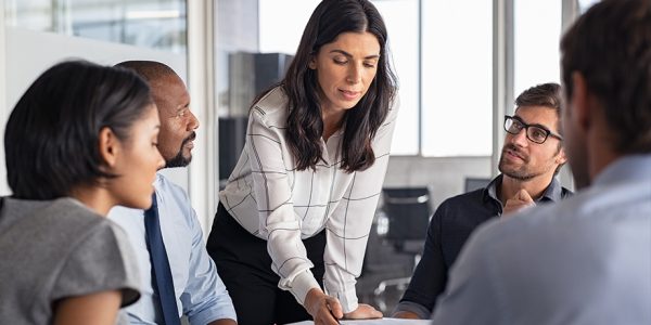 Home | Speco Technologies®