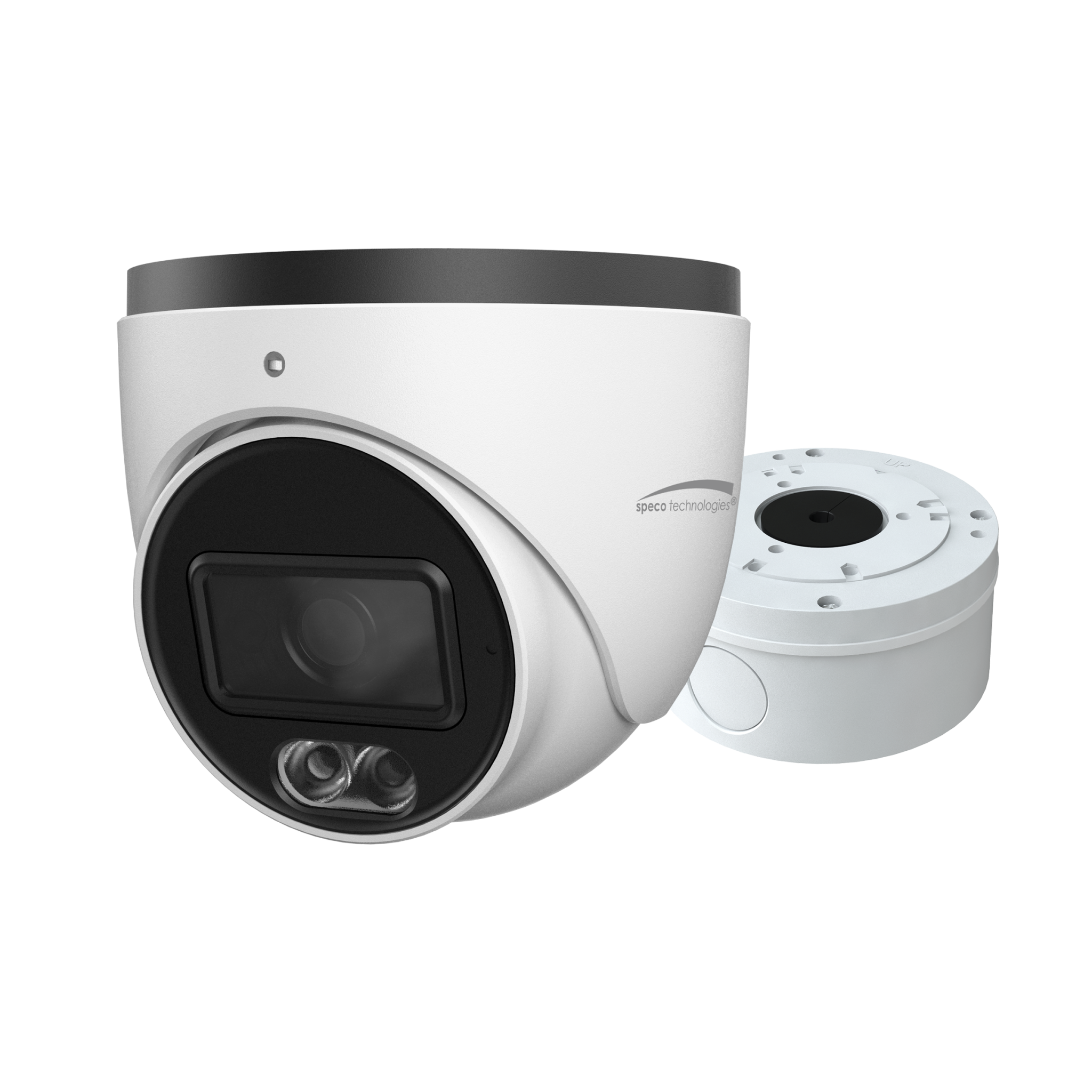 Home | Speco Technologies